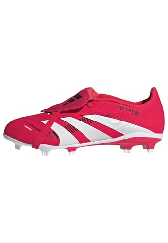7 Best Adidas Predator Cleats for Plantar Fasciitis 2026 - Arch Support One