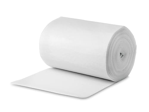 Daños y perjuicios por filtraciones de agua [2024]