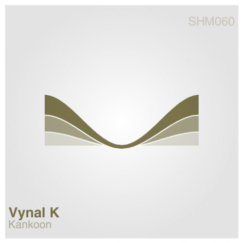 Amazon.com: Kankoon : Vynal K: Digital Music