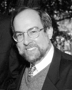 Amazon.com: Edward Feinstein: books, biography, latest update