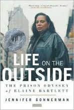 Life on the Outside Publisher: Picador: Jennifer Gonnerman: Amazon.com ...