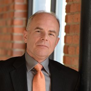 Amazon.com: Bill Self: books, biography, latest update