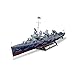 Tamiya 78012 1/350 US Navy DD445 Fletcher (japan import) : Amazon.ca ...