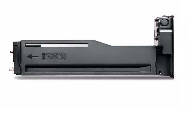 SALAAR 335X Toner Cartridge Compatible for HP Laserjet MFP M438, M438Dn ...