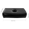 Amazon.com: Inflatable Bed, BBL Bed with Hole, Post-Surgery Recovery ...