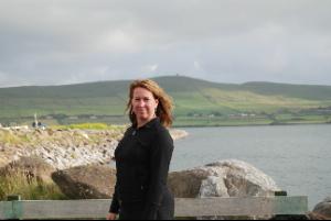 Amazon.co.uk: Kathryn Hopper: books, biography, latest update