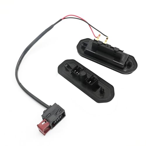 68210573AA Sliding Door Connector Plate Wiring Kit Sliding Door Central ...