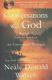 Amazon.com: Hashie Par Bhavishya (An Old Book): 9788171246960: Ritu ...