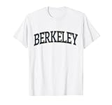 ・ブランド:CITY OF BERKELEY CALIFORNIA・製造元:CITY OF BERKELEY CALIFORNIA・製造元/メーカー部品番号:639MH07D912・バークレー、カリフォルニア、サンフランシスコベイエリアへの...