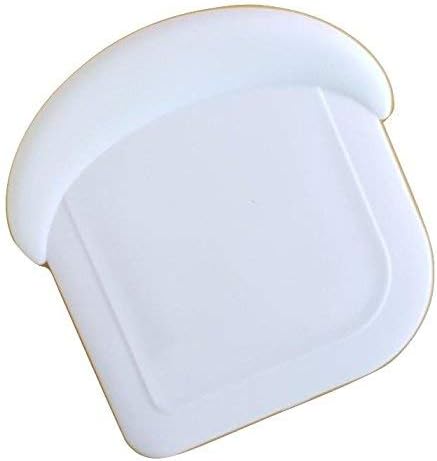 Amazon.com: My Favorite Nylon Pot & Pan Scraper - Choose Your Own Color ...