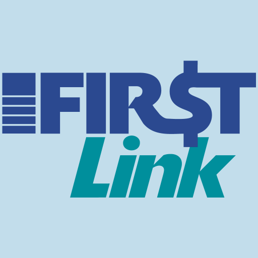 First Columbia Mobile - App on Amazon Appstore