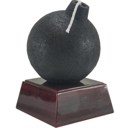 The 19 Best Obelisks Awards of 2025 [Verified] - Cherry Picks