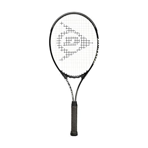 Find The Best Tennis Racket For Beginners Reviews & Comparison - Katynel