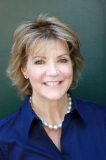 Amazon.com: Kit Yarrow: books, biography, latest update