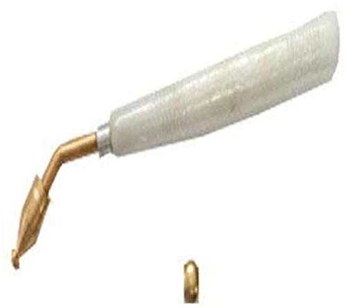 Physio PEN ELECTRODE Physiotherapy Instrument : Amazon.in: Office Products