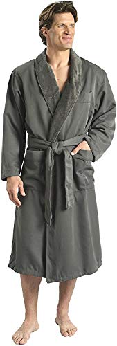 The 9 Best Spa Robes For Travel | Tripononline