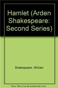 Buy Hamlet (Arden Shakespeare) Book Online at Low Prices in India ...