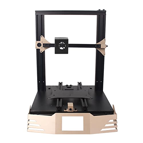 Top 10 Best Corexy 3D Printer Kits : Reviews & Buying Guide - Katynel