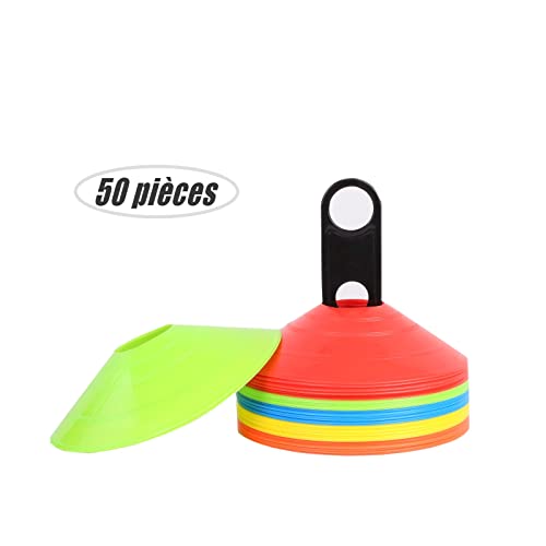 Plot foot - Top 10 de 2022 - Comparatif des Meilleurs | Maveo.fr