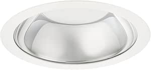 CORELINE DOWNLIGHT COM IP54 DN 140B LED20S/840 PSU C IP54 PI6 : Amazon ...