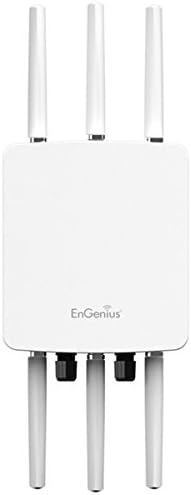 Amazon.com: EnGenius ENH1750EXT Wireless Dual Band Access Point 1300M ...