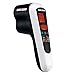 BLACK DECKER Digital Thermal Leak Detector TLD100 : Amazon.co.uk: DIY ...