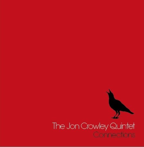 Jon Crowley - Connections - Amazon.com Music