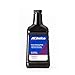 ACDelco GM Original Equipment 10-5074 Power Steering Fluid - 16 oz ...