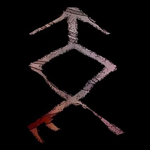 Écouter In Runes par The Cult sur Amazon Music Unlimited