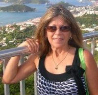 Amazon.com: Cathy Coburn: books, biography, latest update