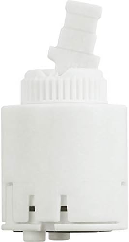 Kohler Genuine Part 1266657 Valve Kit - Amazon.com