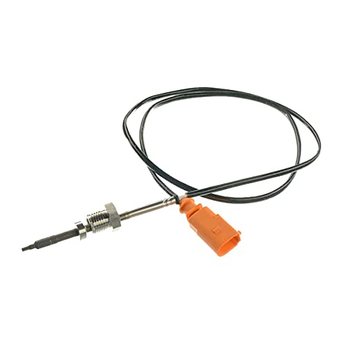 Amazon.de Bestseller: Die beliebtesten Artikel in Autoersatzteile ...