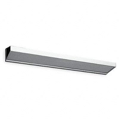 Fixture, Wall Bracket: Lighting Products: Amazon.com: Industrial ...