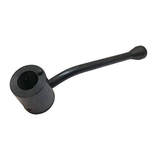 Amazon.com: Quill Feed Handle for Bridgeport Milling Other Milling ...