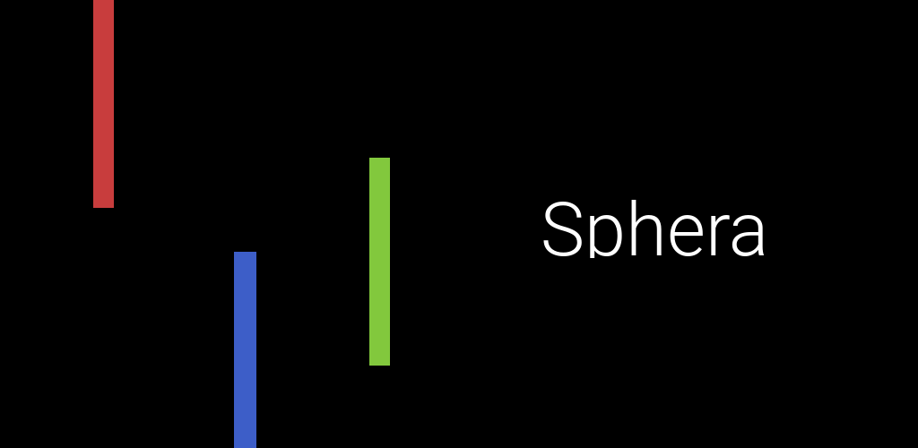 Sphera Game:Amazon.com:Appstore for Android