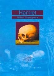 Amazon.com: Hamlet (Spanish Edition): 9789871165032: SHAKESPEARE ...