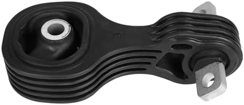 Amazon.com: JDMON Front Engine Motor Mount Replacement for Honda Civic ...