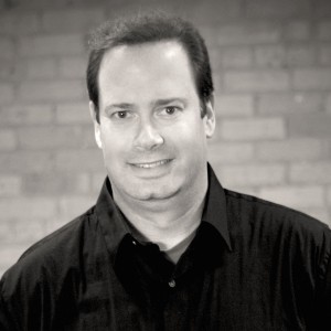 Amazon.com: Mark Levine: books, biography, latest update