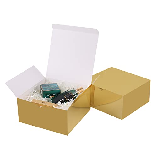 amazon.ae Best Sellers: The best items in Gift Boxes based on Amazon ...