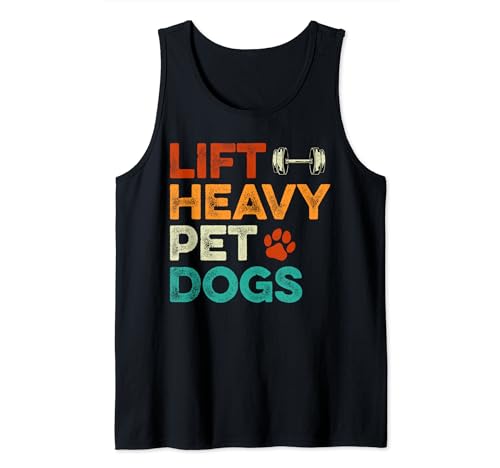 Lift Heavy Pet Dogs – The 15 best products compared - Wild Explained