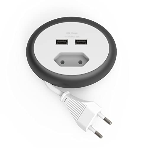 Sofa-Steckdose: Die besten im Vergleich!