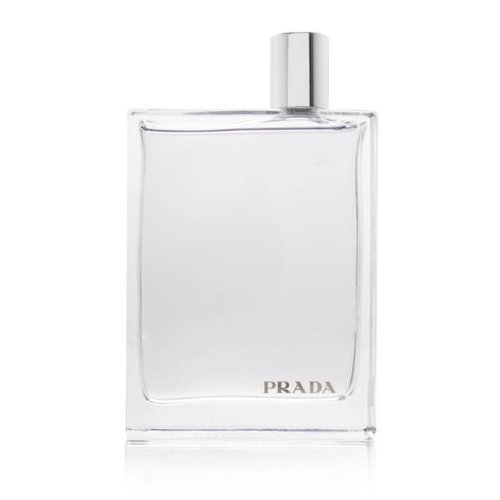 Amazon.com: Prada By Prada For Men. Aftershave 3.4-Ounces : Beauty ...