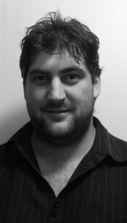 Amazon.com: Michael Minutillo: books, biography, latest update