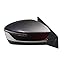 For Geely For Coolray Car Accessories Side Rearview Mirror Assembly ...