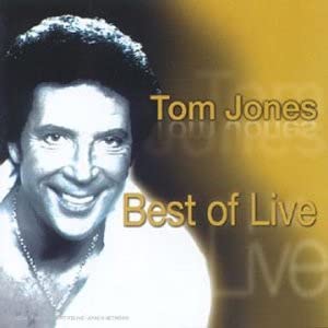 Best Of Live - Amazon.com Music