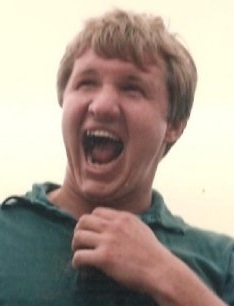 Amazon.com: Ted Pattison: books, biography, latest update