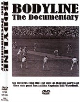Amazon.com: Bodyline: The Documentary : Movies & TV
