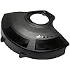 Amazon.com: Eopzol Replacement 310922003 Grass Deflector Assembly for ...