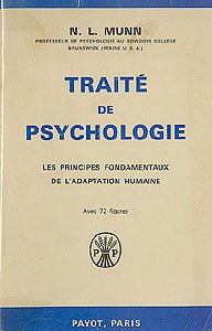 Amazon.in: Buy Traité de psychologie, les principes fondamentaux de l ...