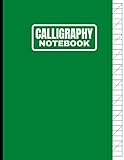 ・製造元:Independently published